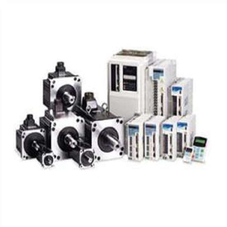 Mechatronics | Doğuş Kalıp